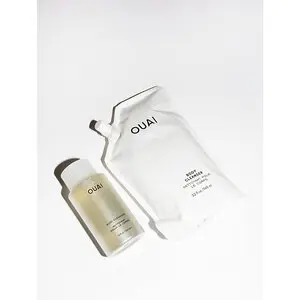 Ouai Body Cleanser Refill 946ml