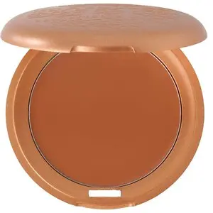STILA Convertible Colour Lip And Cheek Stain 4.25g - Camellia