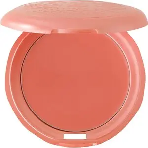 STILA Convertible Colour Lip And Cheek Stain 4.25g Gerbera
