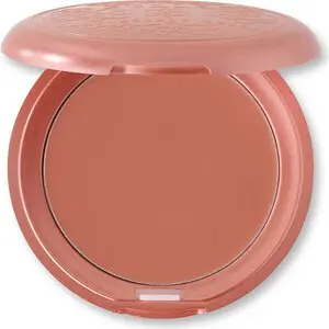 STILA Convertible Colour Lip And Cheek Stain 4.25g - Lillium