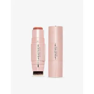 ANASTASIA BEVERLY HILLS Stick Blush 8g Latte
