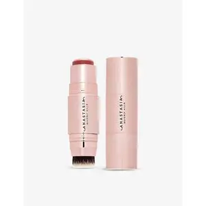 ANASTASIA BEVERLY HILLS Stick Blush 8g One-color