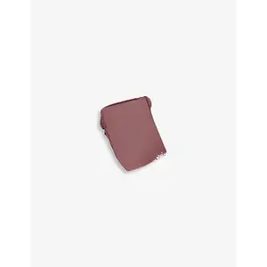 ANASTASIA BEVERLY HILLS Stick Blush 8g - Peachy Keen