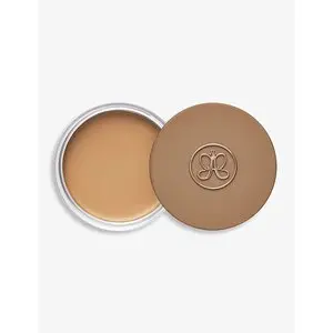 ANASTASIA BEVERLY HILLS Cream Bronzer 40g - Golden Tan