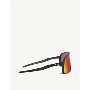 Oakley Sutro Sunglasses