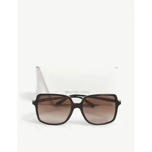 Michael Kors Isle Of Palms Sunglasses - Grey