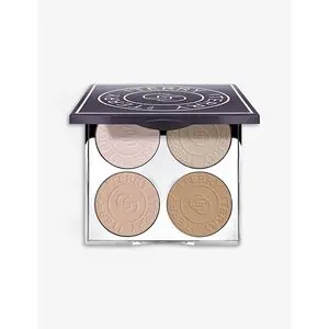 By Terry Contour Makeup Products