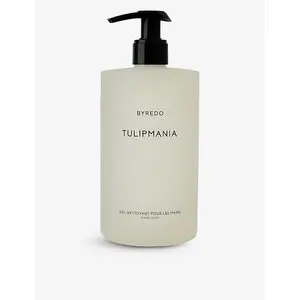 Byredo Tulipmania Hand Wash - Na