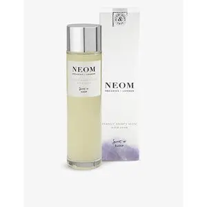 NEOM WELLBEING Perfect Night's Sleep Bath Foam - Na