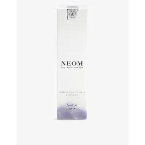 NEOM WELLBEING Perfect Night's Sleep Bath Foam - Na