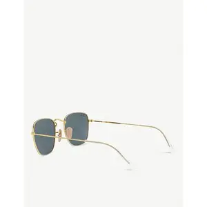 Ray-ban Legend Square Sunglasses