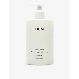 Ouai Bath & Body Products