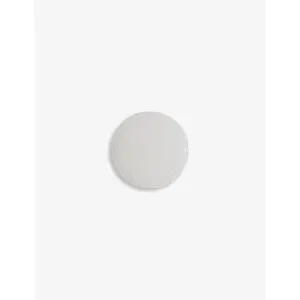 Ouai Dean Street Hand Wash 437ml