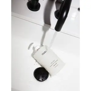 Ouai Dean Street Hand Wash 437ml