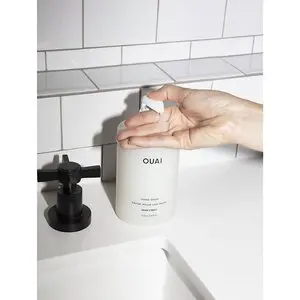 Ouai Dean Street Hand Wash 437ml