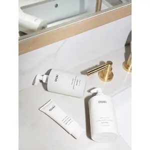 Ouai Dean Street Hand Wash 437ml