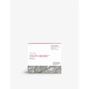 ADVANCED NUTRITION PROGRAMME Skin Youth Biome™ Supplement 60 Capsules - One-color