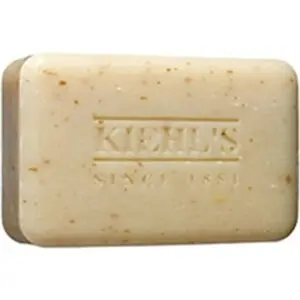 KIEHL'S SINCE 1851 Ultimate Body Scrub Soap 200g