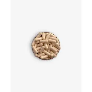ADVANCED NUTRITION PROGRAMME Skin Vit C Supplement 60 Capsules