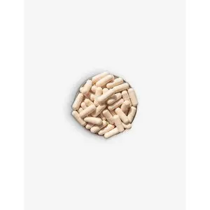 ADVANCED NUTRITION PROGRAMME Skin Accumax Supplement