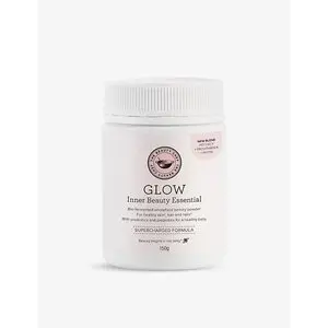 THE BEAUTY CHEF Glow Inner Beauty Essential Beauty Powder