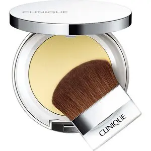 CLINIQUE Redness Solutions Instant Relief Mineral Pressed Powder 11.6g - One-color