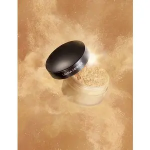 Laura Mercier Translucent Loose Setting Powder 29g - Honey