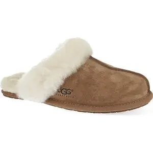 UGG Scuffette Ii Slippers