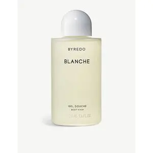 Byredo Blanche Body Wash 225ml - One-color