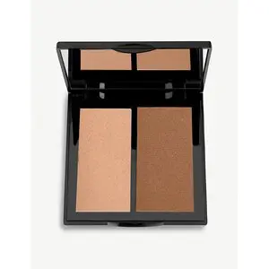 Trish Mcevoy Light And Lift Face Colour Duo - One-color