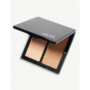 Trish Mcevoy Light And Lift Face Colour Duo