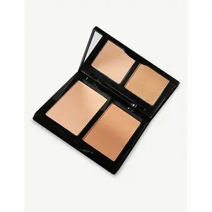 Trish Mcevoy Light And Lift Face Colour Duo