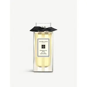 JO MALONE LONDON Pomegranate Noir Bath Oil 30ml - One-color