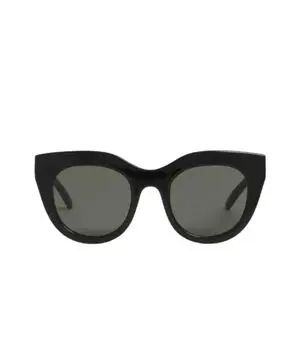 Le Specs Cat Eye Eyewear For Women