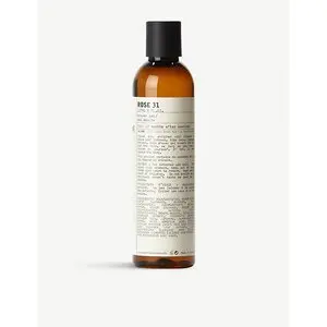 Le Labo Rose 31 Shower Gel - Na