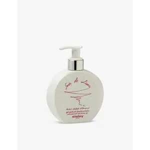 Sisley Soir De Lune Shower Gel - One-color