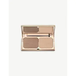 Charlotte Tilbury Filmstar Bronze & Glow - One-color