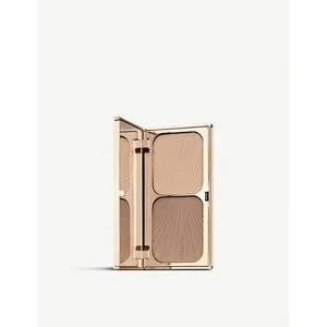Charlotte Tilbury Filmstar Bronze & Glow - One-color