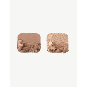 Charlotte Tilbury Filmstar Bronze & Glow - One-color