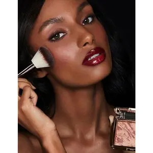 HOURGLASS Ambient Lighting Blush 4.2g - One-color