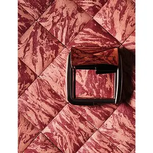 HOURGLASS Ambient Lighting Blush 4.2g - One-color