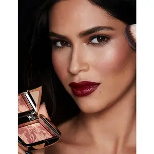 HOURGLASS Ambient Lighting Blush 4.2g - One-color