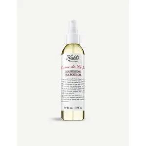 KIEHL'S SINCE 1851 Crème De Corps Nourishing Dry Body Oil - One-color