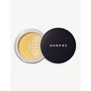 Morphe Sets Beauty Products