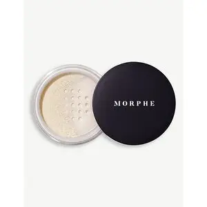 Morphe Skin Up
