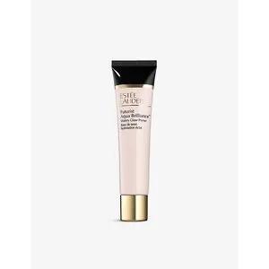 Estée Lauder Futurist Aqua Brilliance&trade; Watery Glow Primer - One-color
