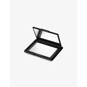NARS Light Reflecting Pressed Setting Powder 10g - One-color
