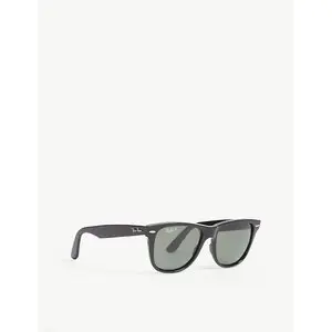 Ray-ban Wayfarer Sunglasses