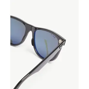 Ray-ban Wayfarer Sunglasses