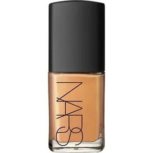 NARS Sheer Glow Foundation 30ml - Tahoe